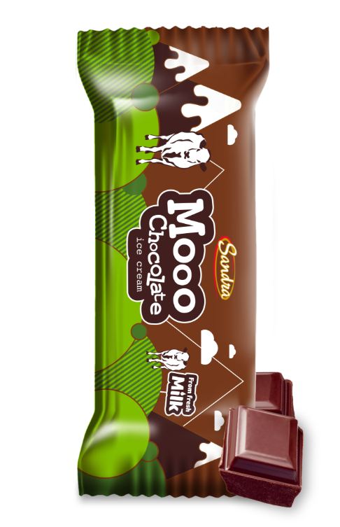 Moo Ice Cream Bar A Wacky Cereal And Ice Cream Bar Just Opened In
